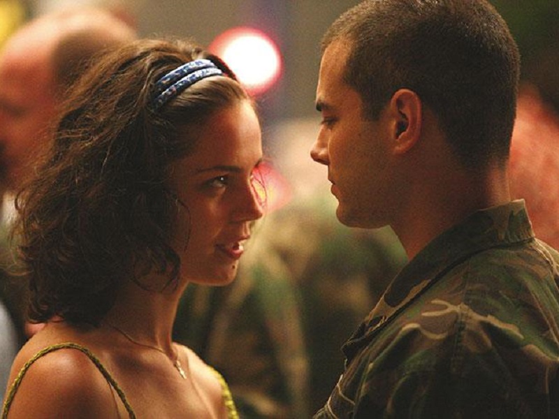 Cele mai indragite actrite din Romania